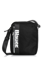 Blauer Bag Black on SALE | Fashionesta