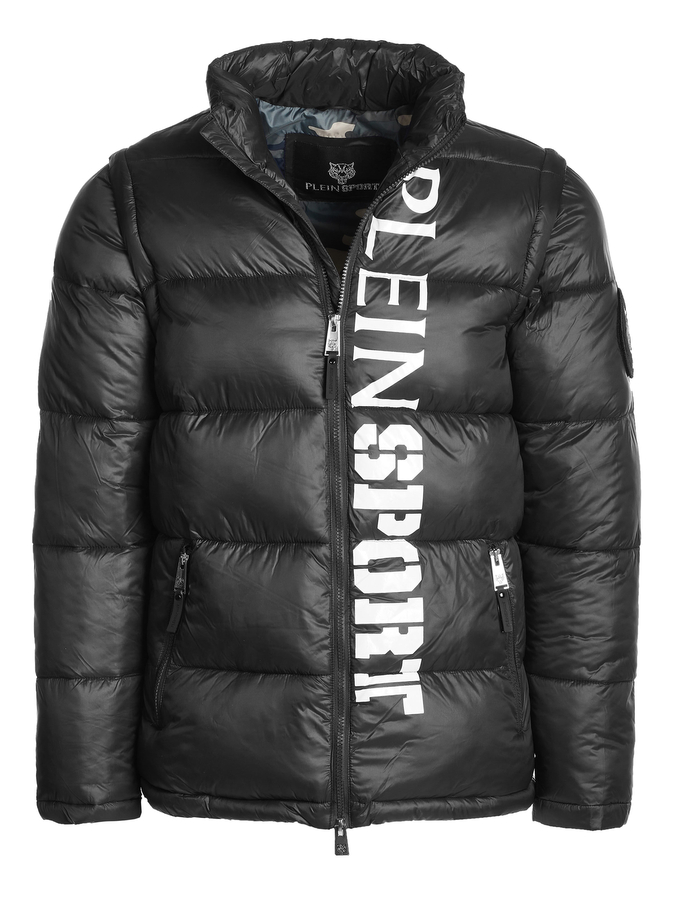 Philipp Plein Outlet | up to - 75% discount | Shop Now | Fashionesta